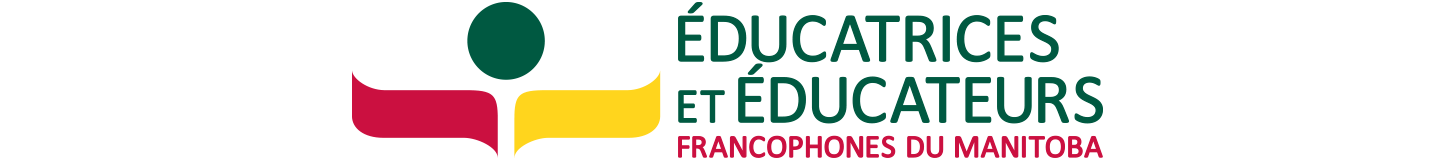 ÉFM – Éducatrices et éducateurs francophones du Manitoba